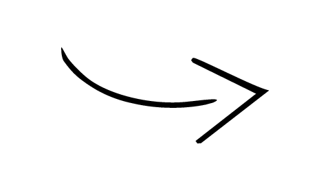 Solid Talents – Vind werk dat bij je past